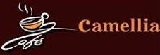 CAFE CAMELLIA